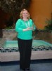 KHC's Kara Brady Earns Excellence in Hospitality Award